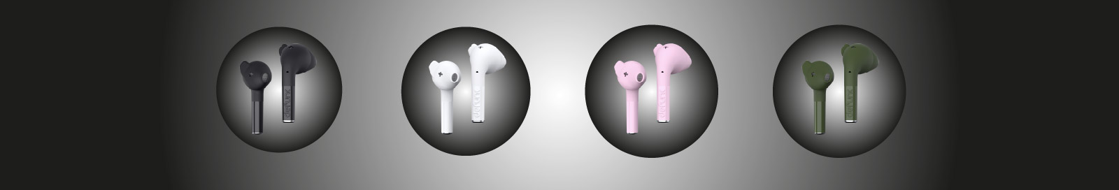 Defunc - TRUE BASIC - Cenor